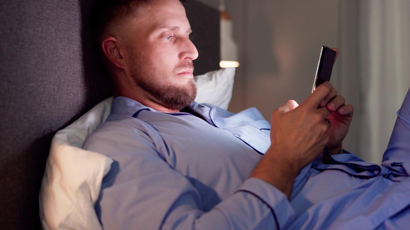 SMS-MAN Temporary Mobile Numbers: The Smart Way to Secure Accounts Fast - OCNJ Daily